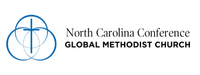 About - North Carolina Conference of the Global Methodist Church